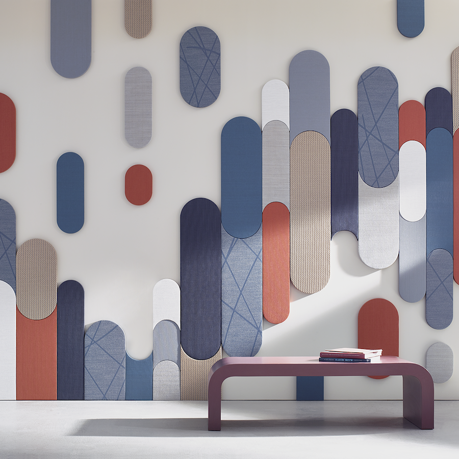 Xorel Artform — Davidson Rice