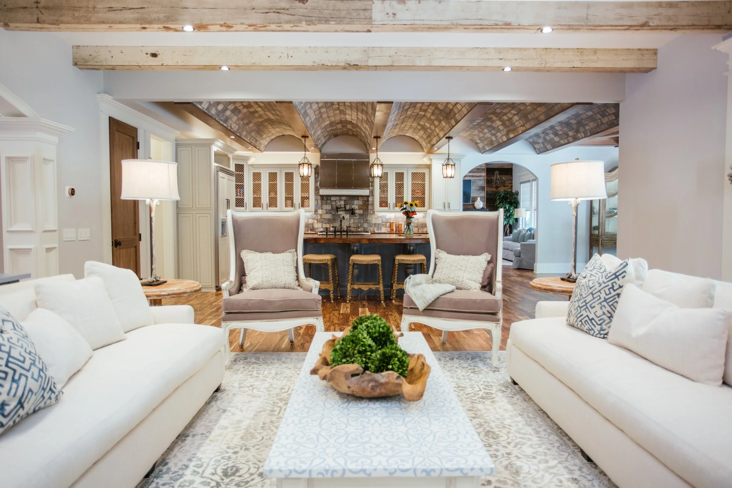 French Country Ceiling Designs | Americanwarmoms.org