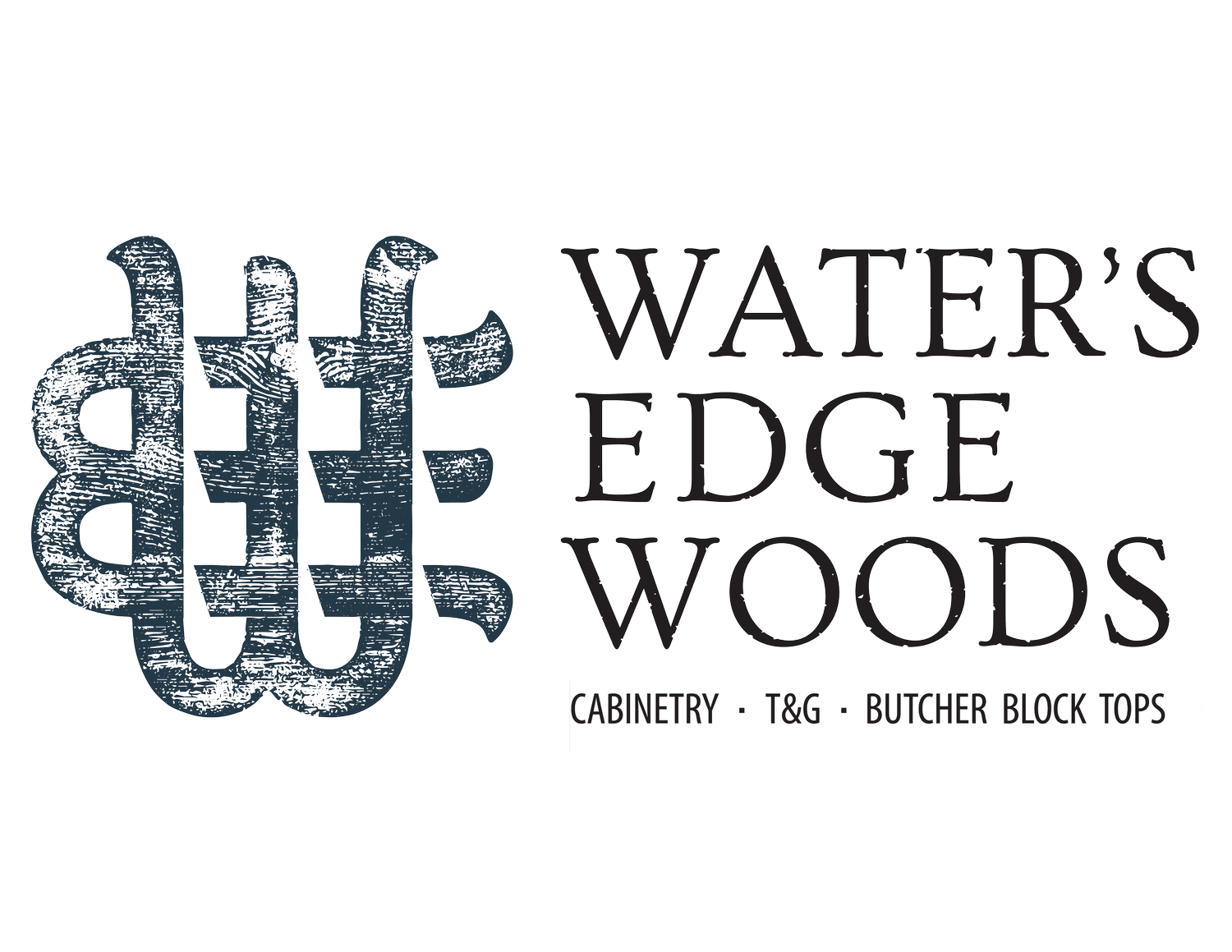 NOT Shiplap Frequently Asked Questions Water s Edge Woods Custom NOT Shiplap Frequently Asked Questions Water s Edge Woods Custom