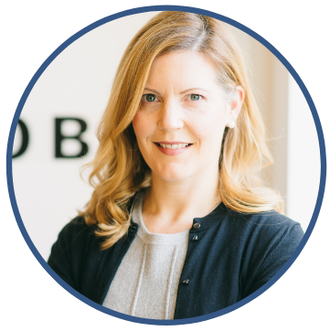 Our Team — Kilonova Capital