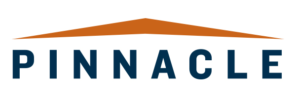 WeatherBarr Windows & Doors