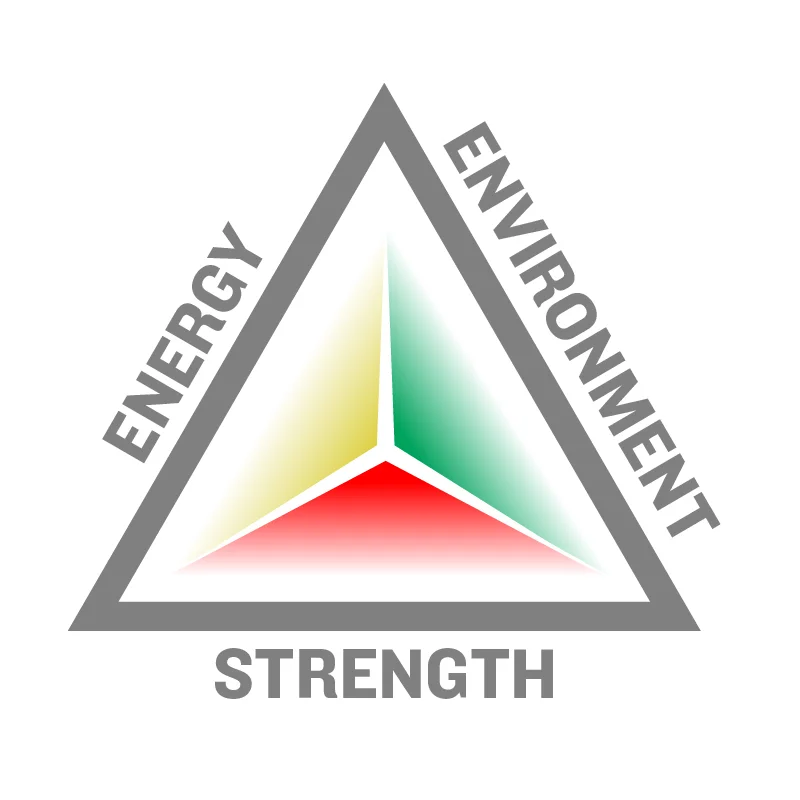 Insulated Glass — WeatherBarr Windows & Doors