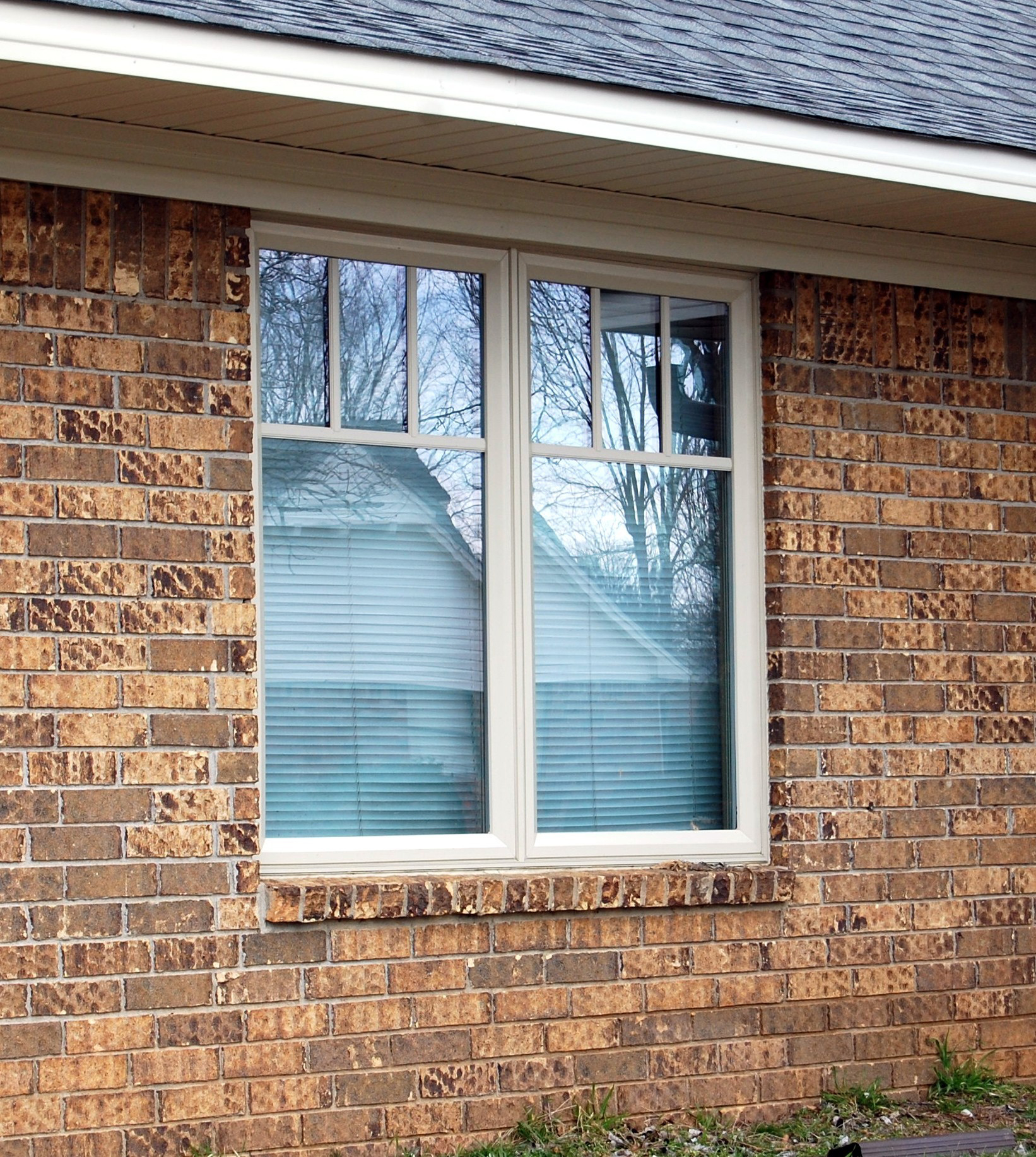 Gallery — WeatherBarr Windows & Doors