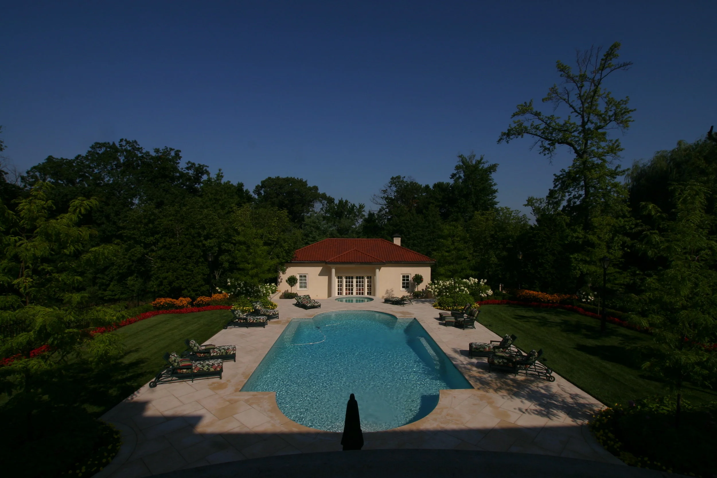 featured — Paul Keyes