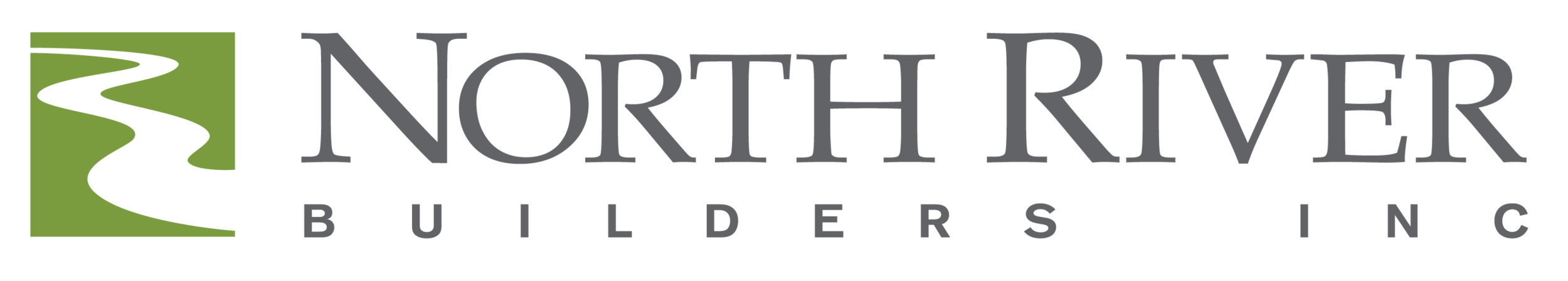 Meet Nile! Founder, North River Builders — Bedford MA Real Estate ...
