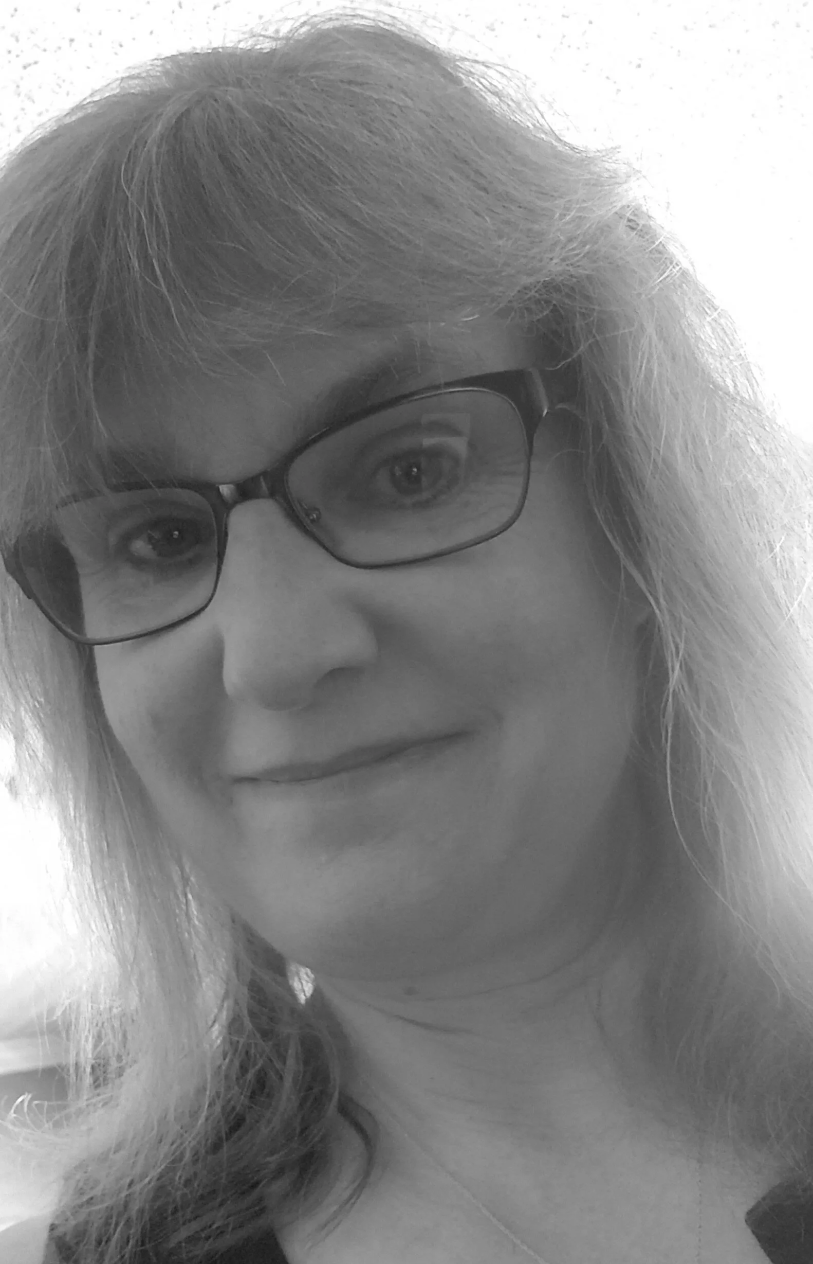 Our Staff — Spine Together