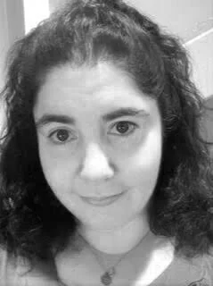 Our Staff — Spine Together