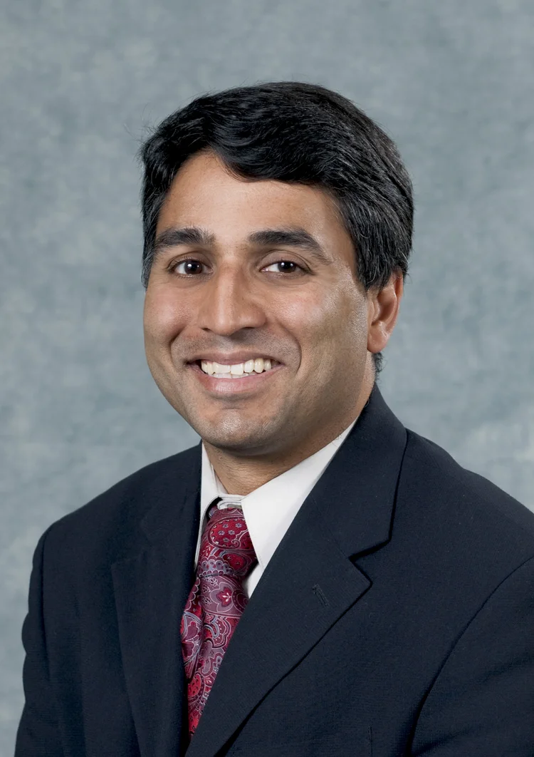 Sumit Das, MD — Spine Together
