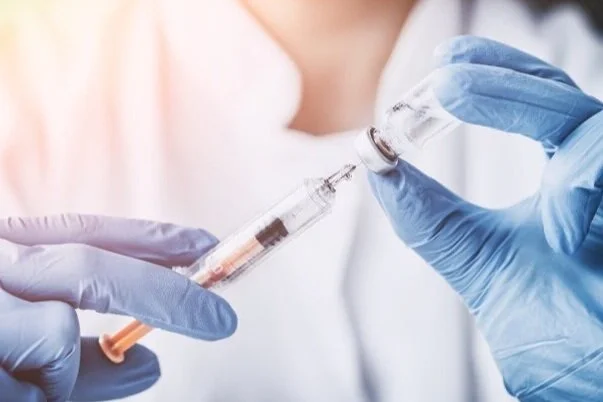 Rhode Island Spine Doctors | Brain and Spine Nuerosurgical Institute