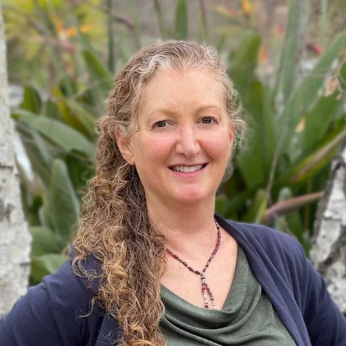 %Good food. Common good. — Food Insight Group