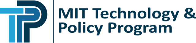 FAQ — MIT Policy Hackathon