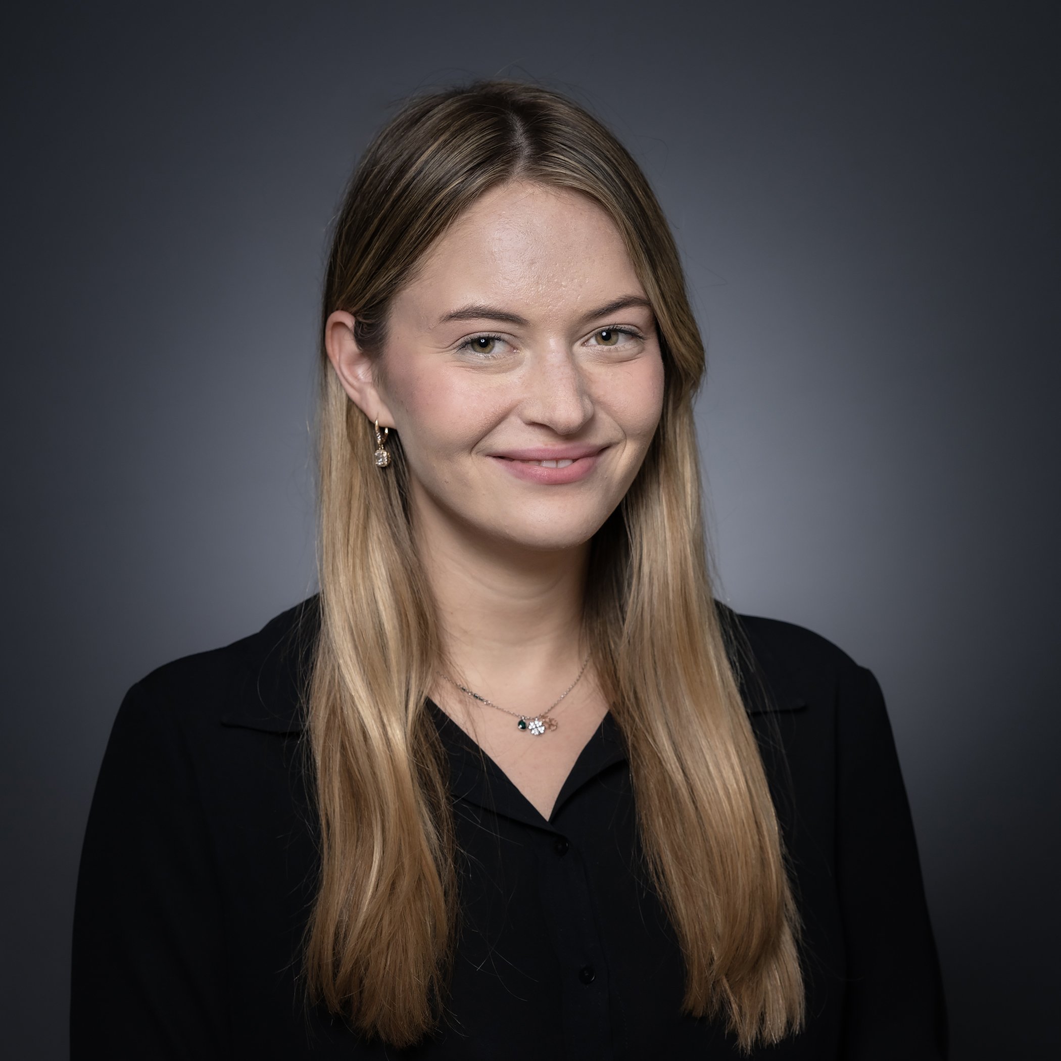 2023 Team — MIT Policy Hackathon