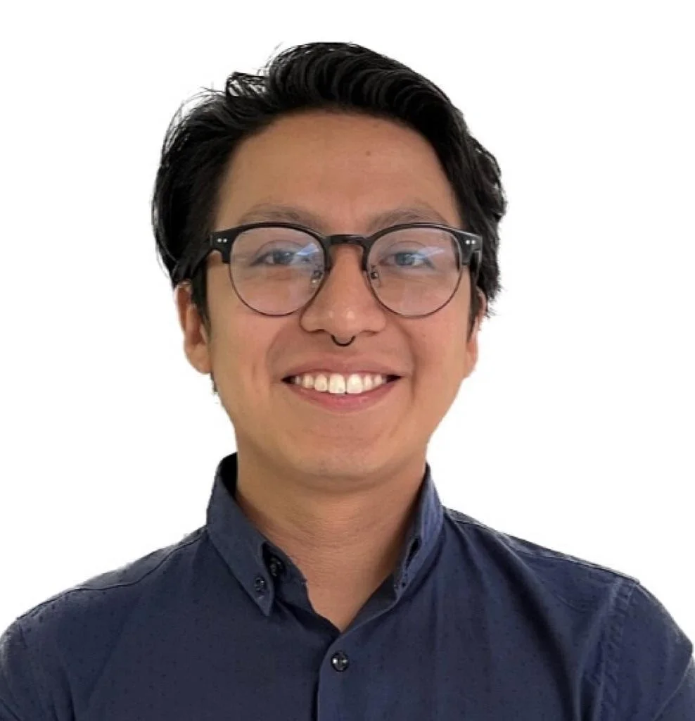 2023 Team — MIT Policy Hackathon