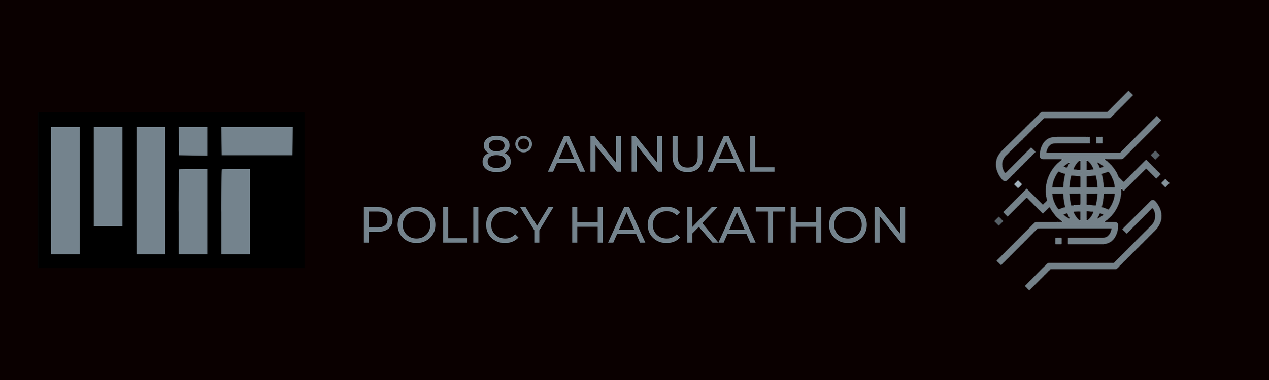 MIT Policy Hackathon