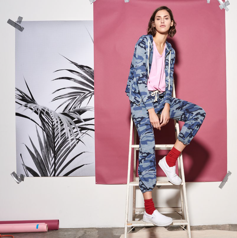 Collections — Simon Showroom