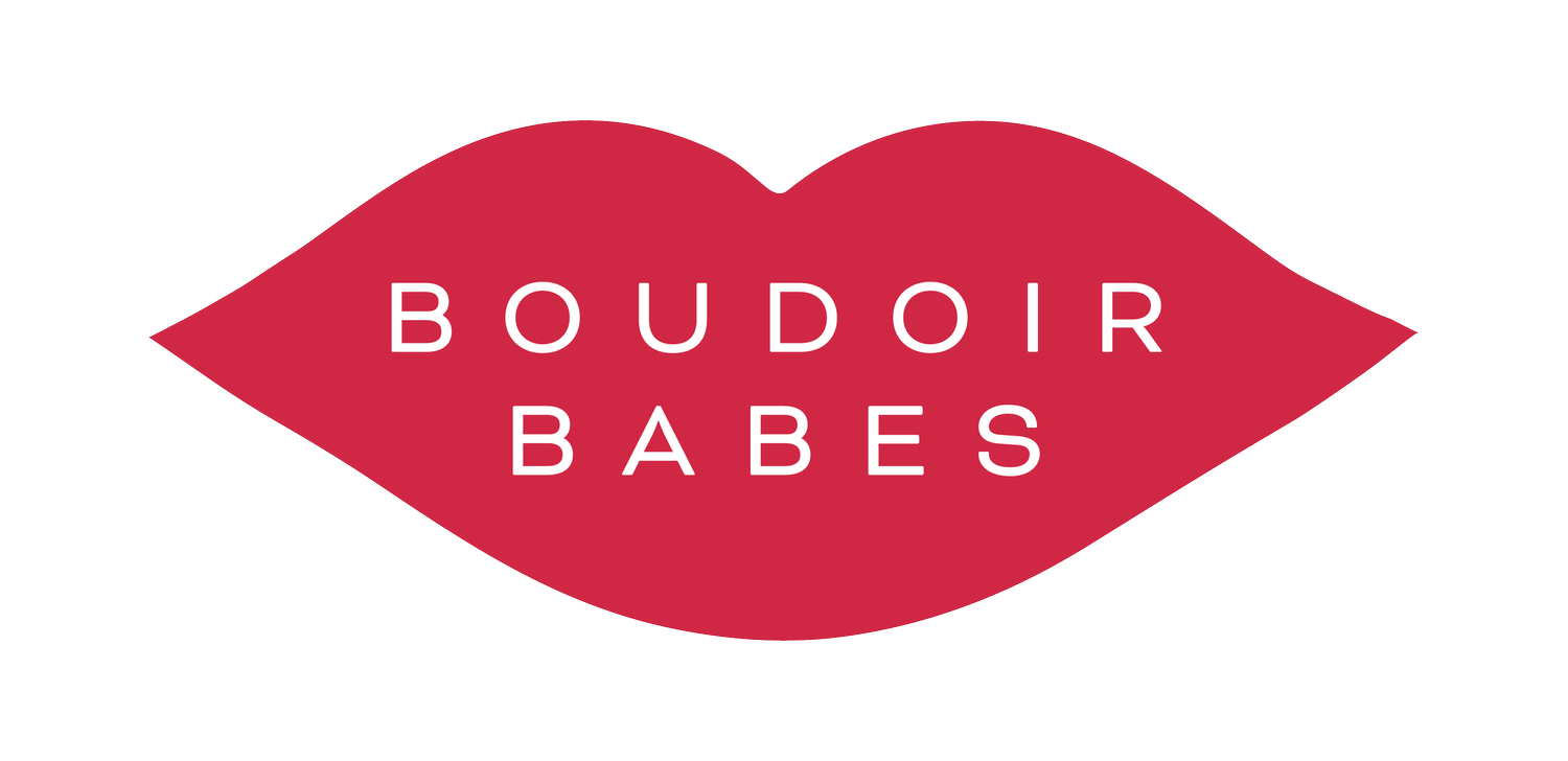 Boudoir Wichita Kansas Boudoir Kansas Photography Wichita Luxury Boudoir