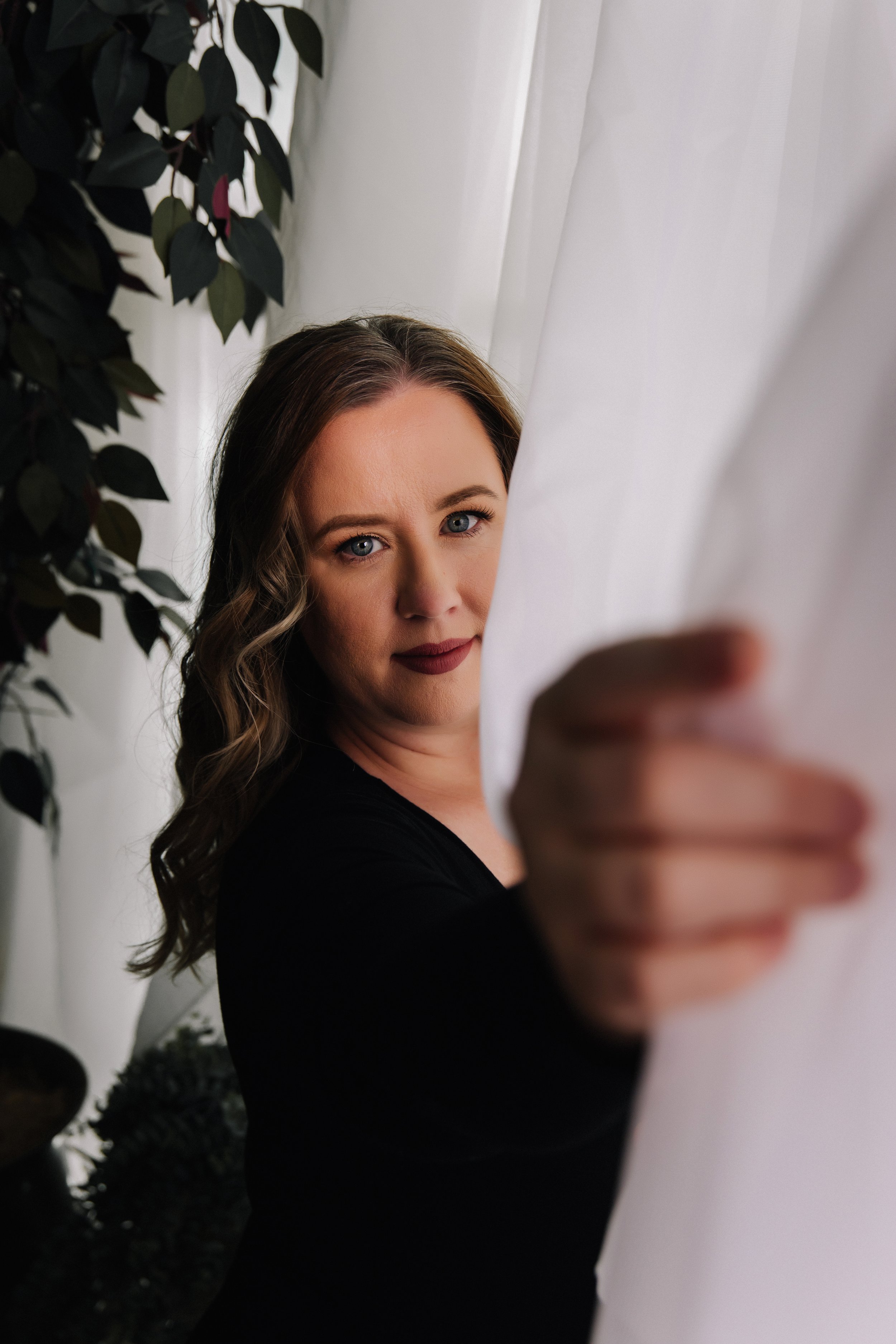 Boudoir "Wichita kansas Boudoir" "Kansas Photography "Wichita Luxury ...