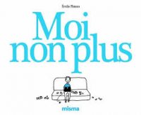 The different ways to say « no » in French — French Lessons in Paris ...