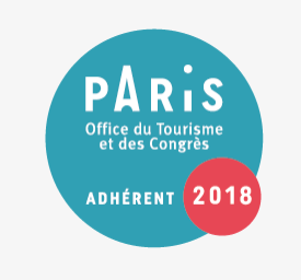 10 Books for French learners: From Beginner to Advanced Levels — French ...