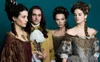 5 Best TV Series For Improving Your French — French Lessons in Paris ...