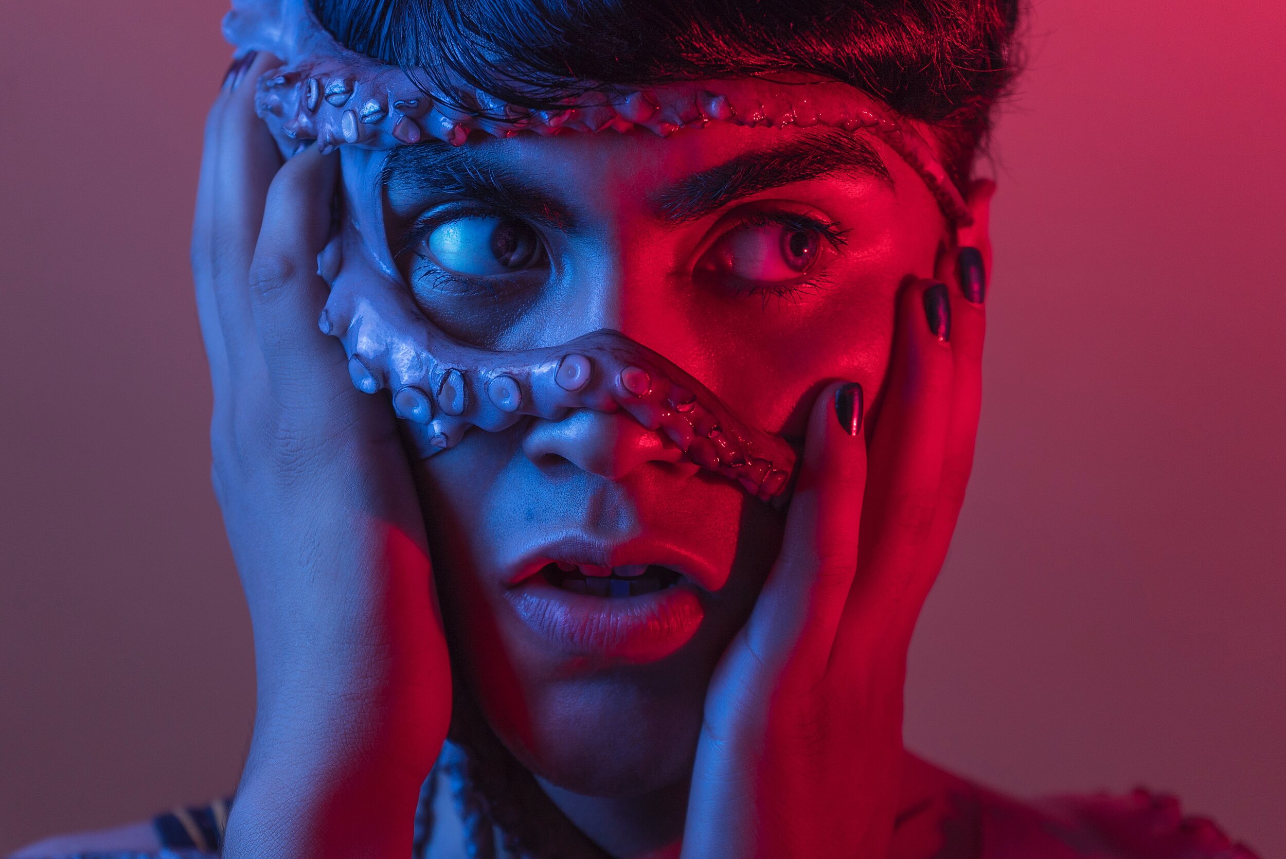 Mauvais, Mal: Which to Use in French? — French Lessons in Paris ...