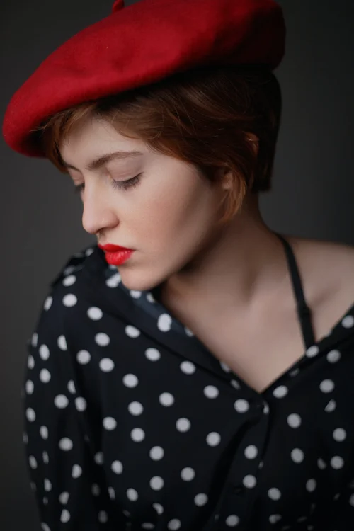 French Clothing Vocabulary and Useful Expressions to Use in a Fashion ...