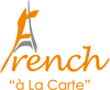 The French Baguette Vocabulary and Etiquette — French Lessons in Paris ...