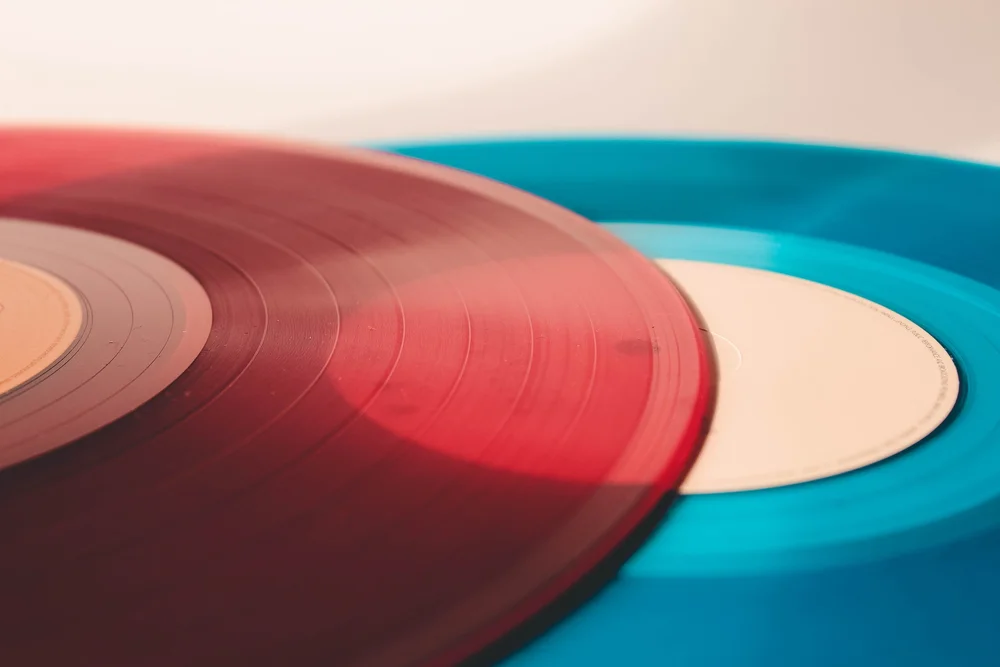 From Edith Piaf to Daft Punk, The Evolution of French Music — French ...