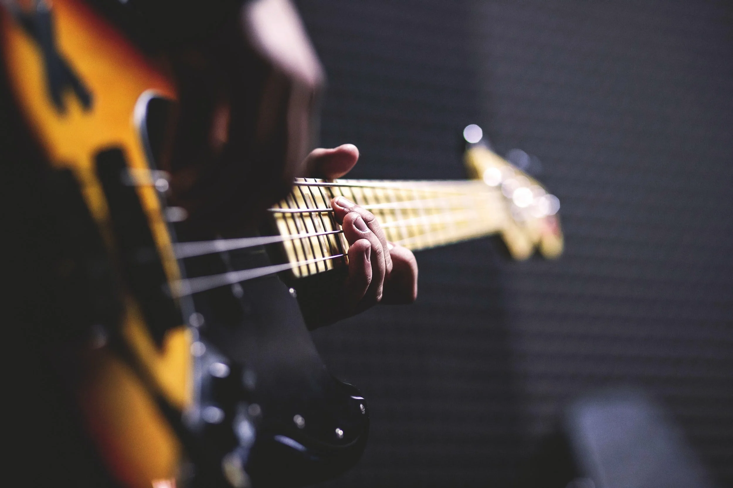 From Edith Piaf to Daft Punk, The Evolution of French Music — French ...