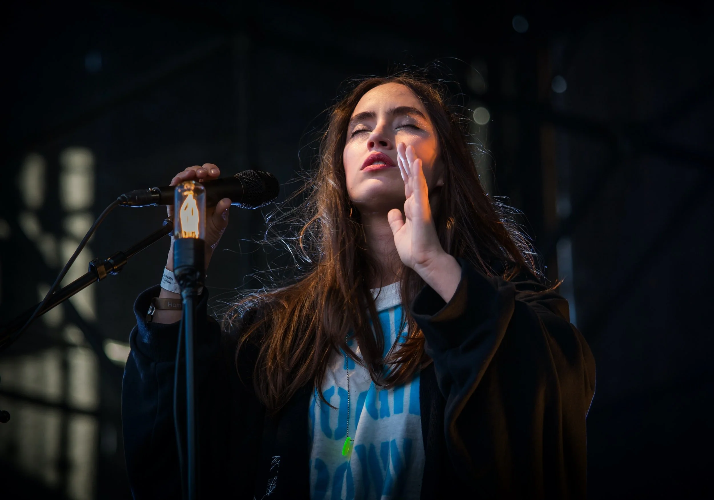 From Edith Piaf to Daft Punk, The Evolution of French Music — French ...
