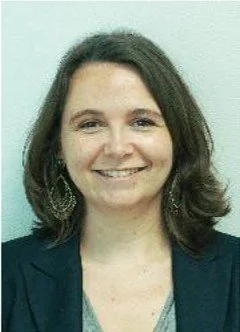 Private French Tutors & Teachers in Paris | French à la Carte | 2024