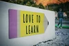 10 Tips to Master French Conjugations Effortlessly — French Lessons in ...