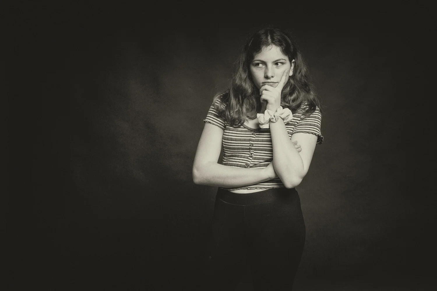 Placement of French Adjectives: Before or After the Noun? — French ...