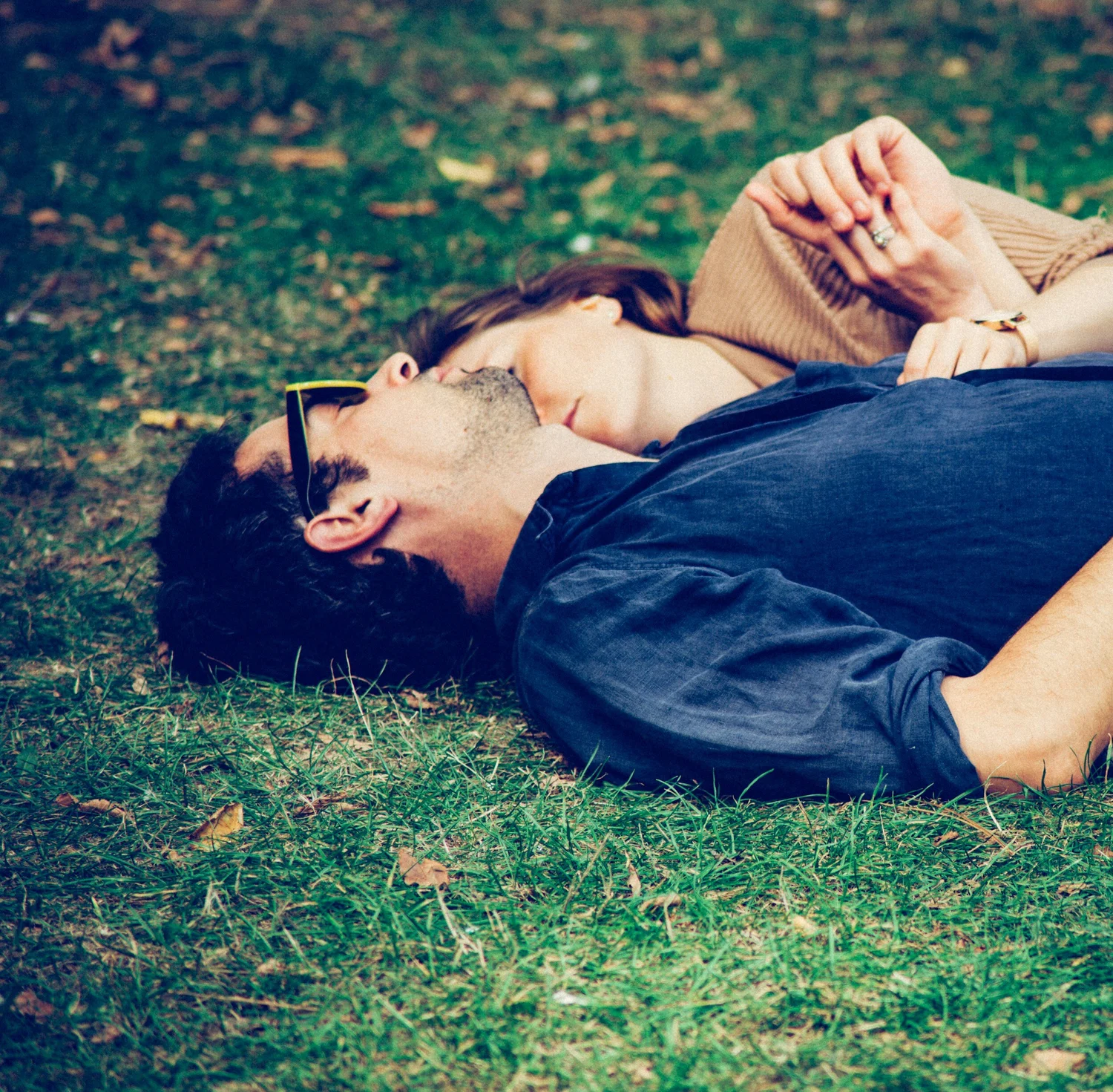 How To Say I Love You in French: 20 Romantic Expressions — French ...