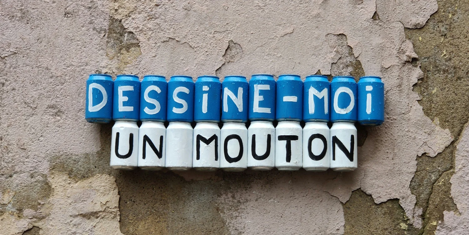 French Pronunciation : 10 Tips for Mastering Your French Accent ...