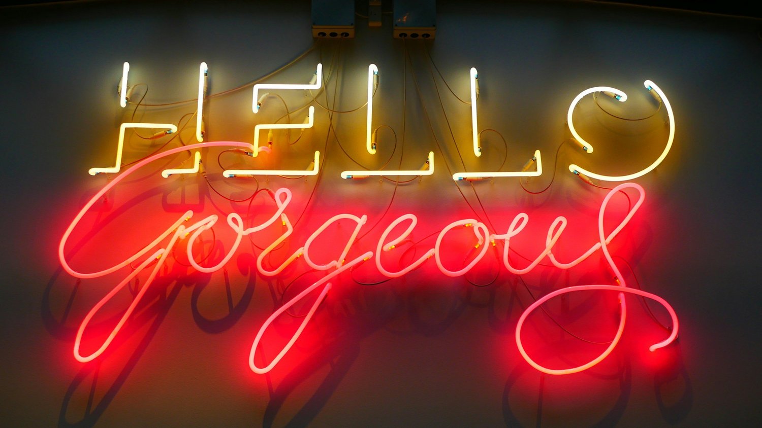 15 French Greeting Expressions and Etiquette — French Lessons in Paris ...