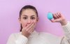 15 French Greeting Expressions and Etiquette — French Lessons in Paris ...