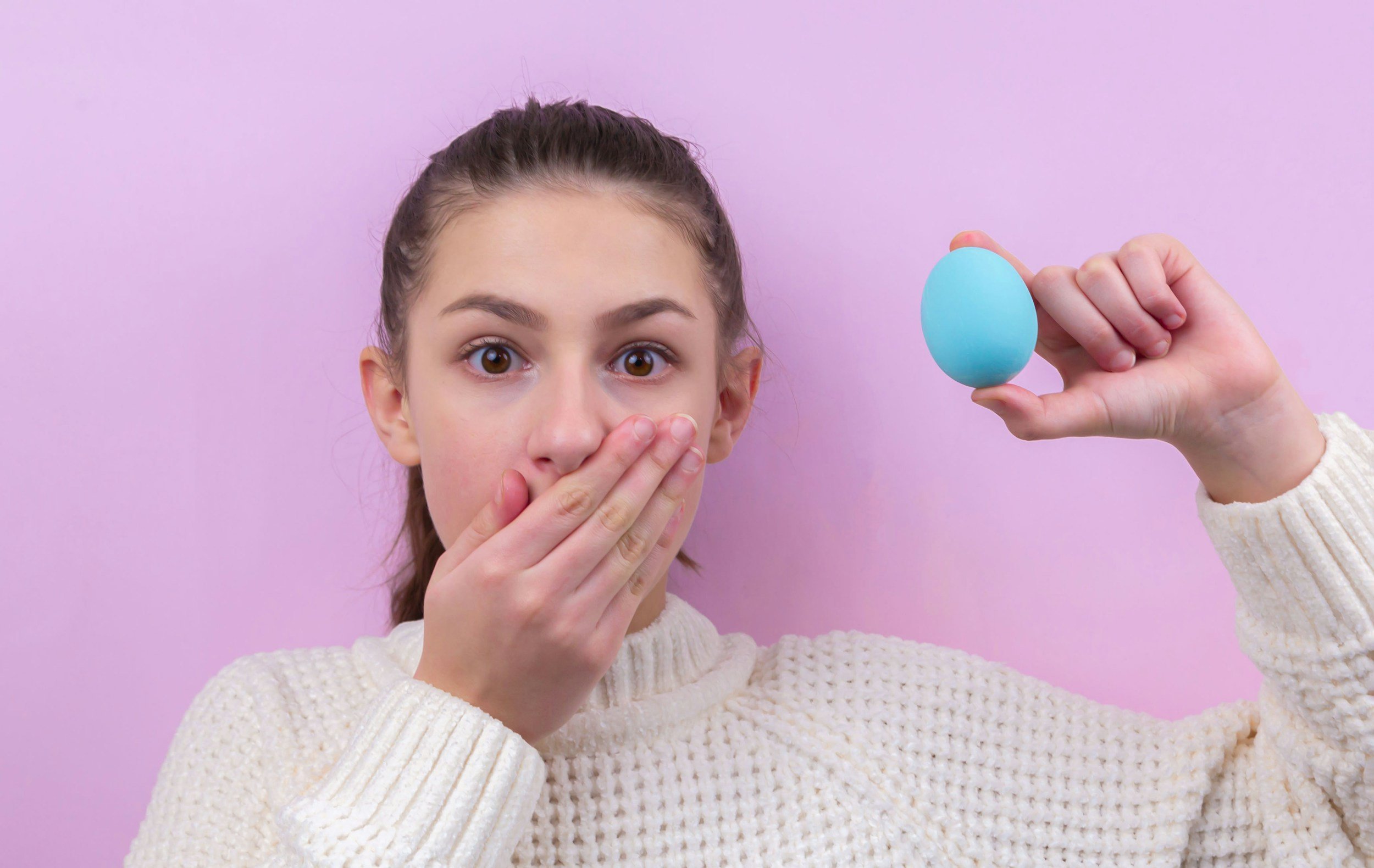 15 French Greeting Expressions and Etiquette — French Lessons in Paris ...