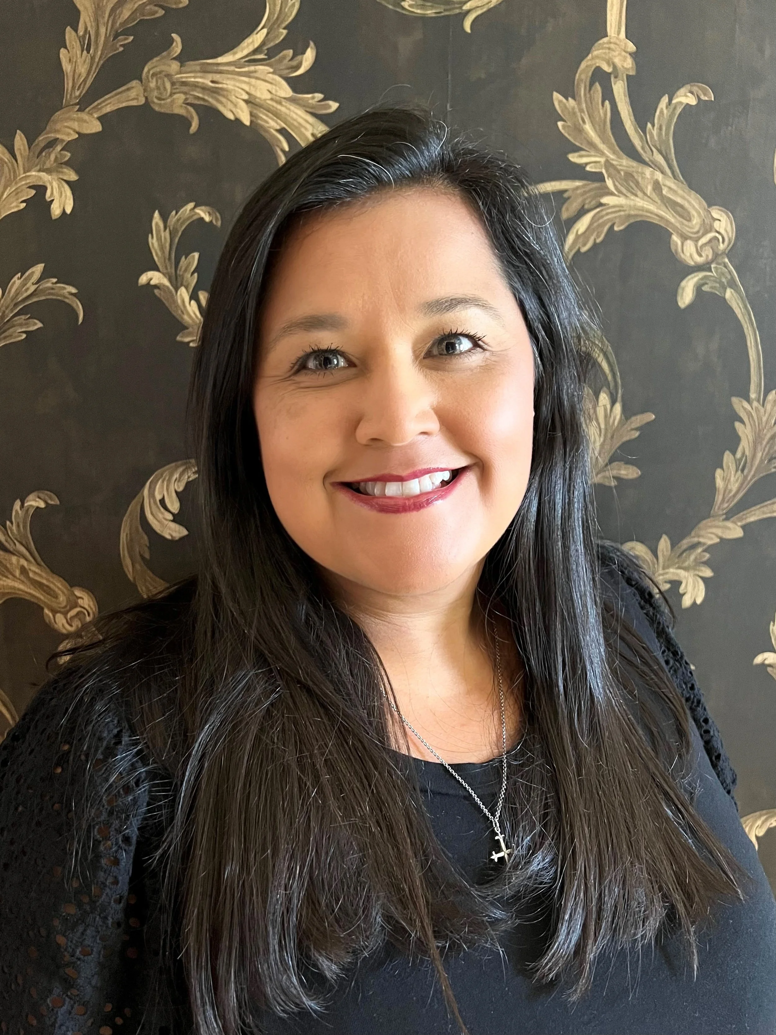 Monique Morales's Instagram, Twitter & Facebook on IDCrawl