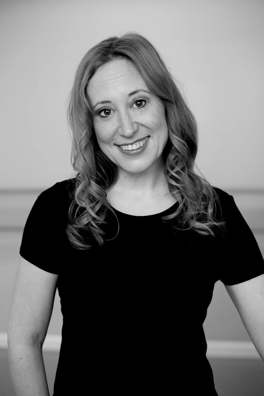 Staff — South Hills Dance Academy