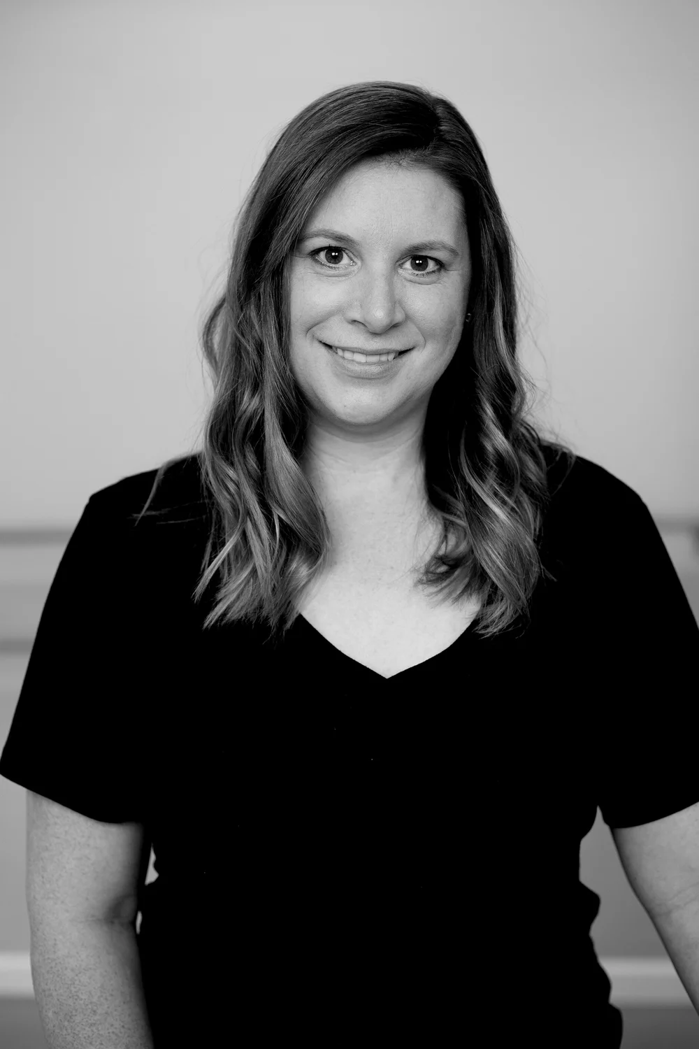 Staff — South Hills Dance Academy
