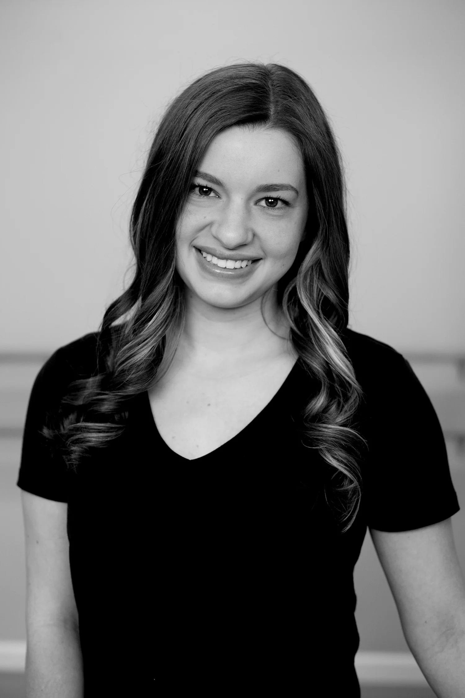 Staff — South Hills Dance Academy