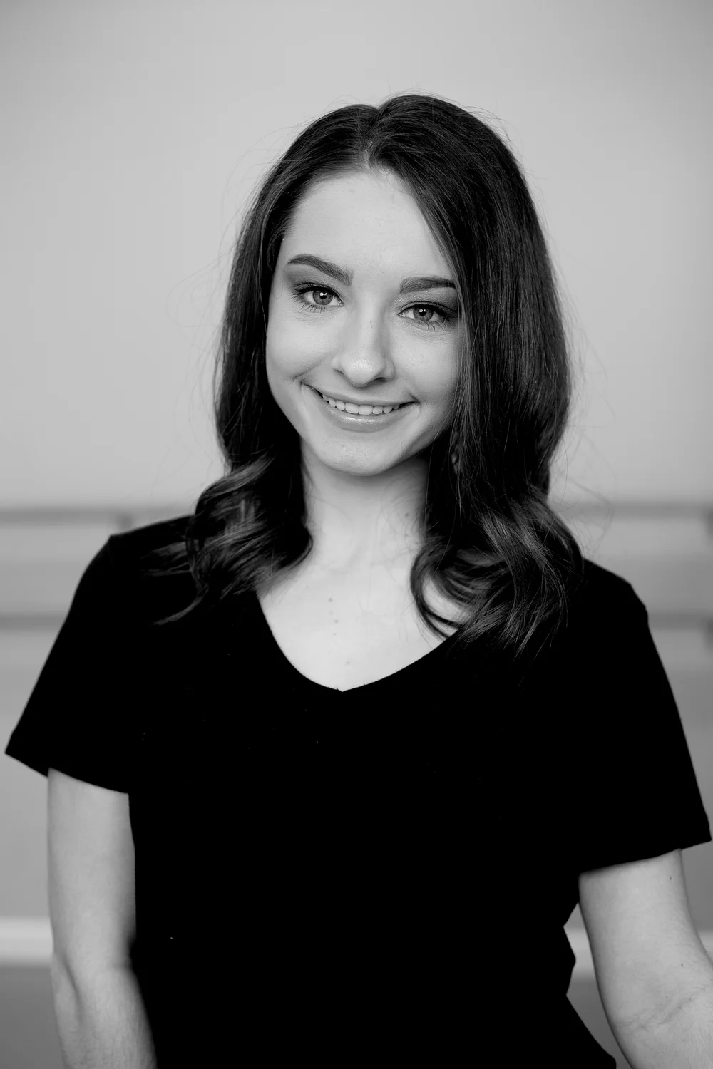 Staff — South Hills Dance Academy