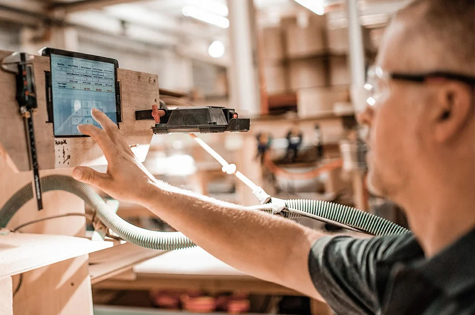 Home | The World's Premiere Custom Drum Shell Manufacturer ...