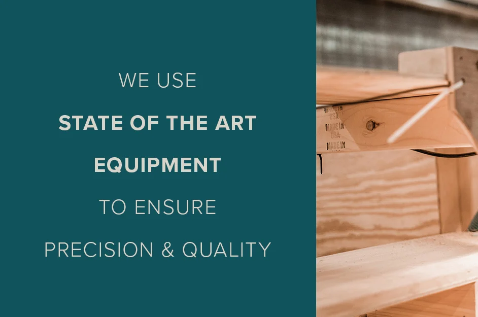 Home | The World's Premiere Custom Drum Shell Manufacturer ...