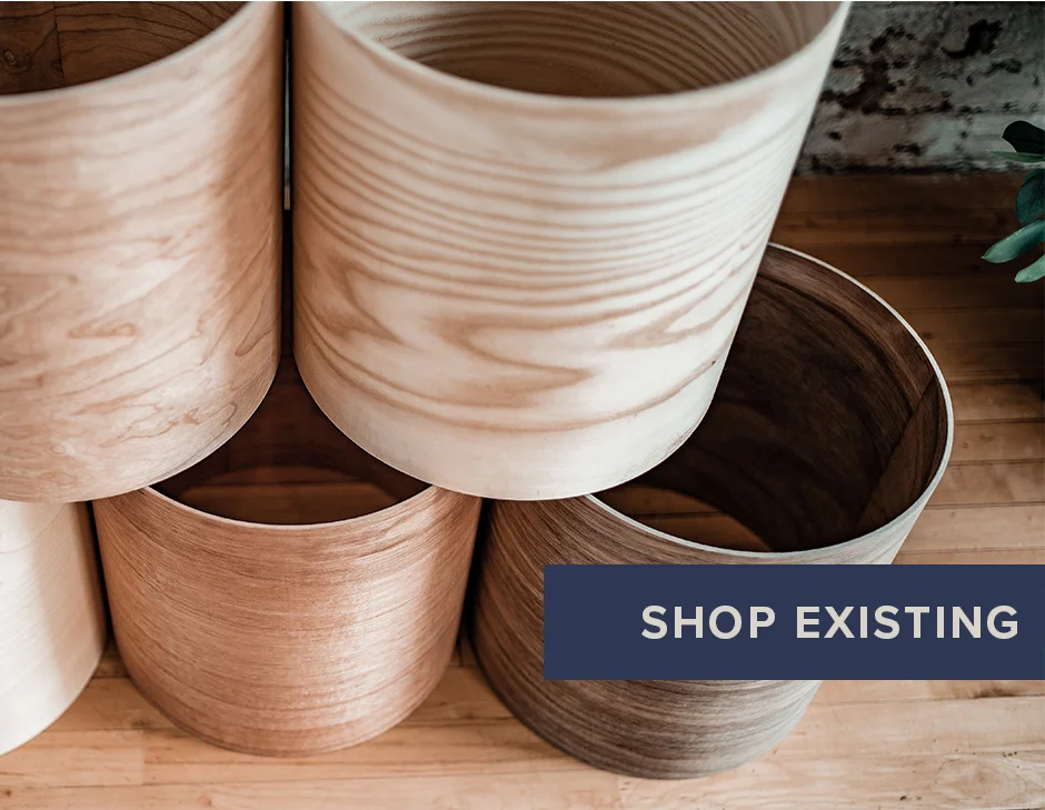 Home | The World's Premiere Custom Drum Shell Manufacturer ...