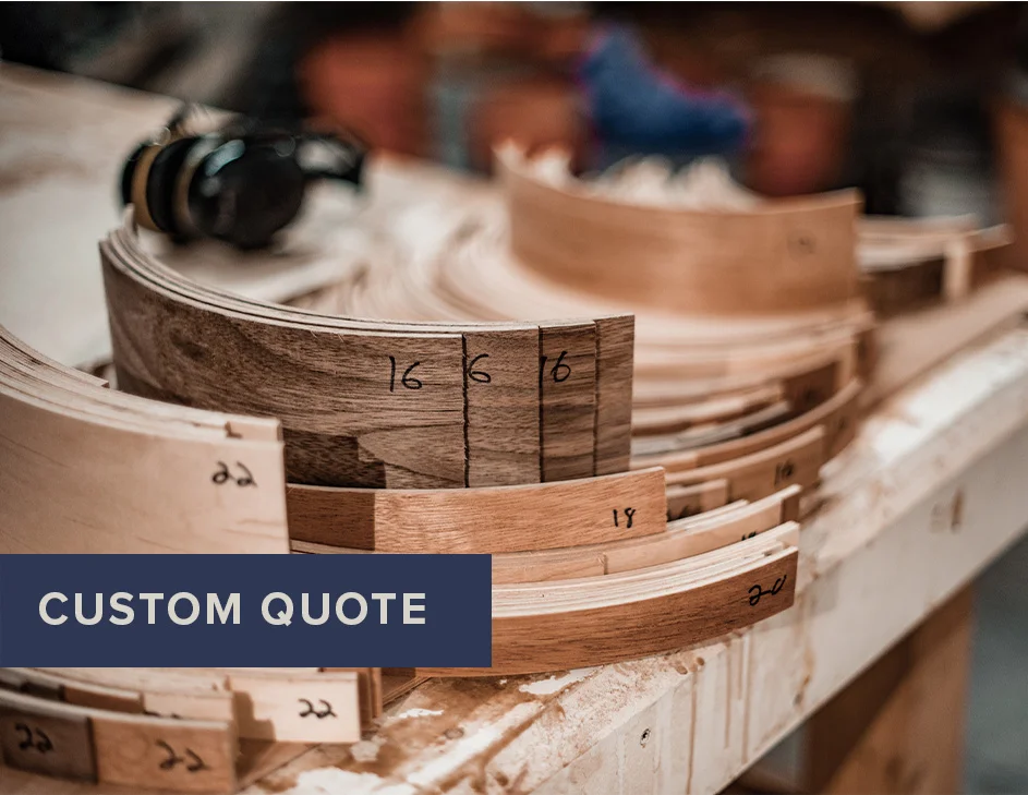 Home | The World's Premiere Custom Drum Shell Manufacturer ...