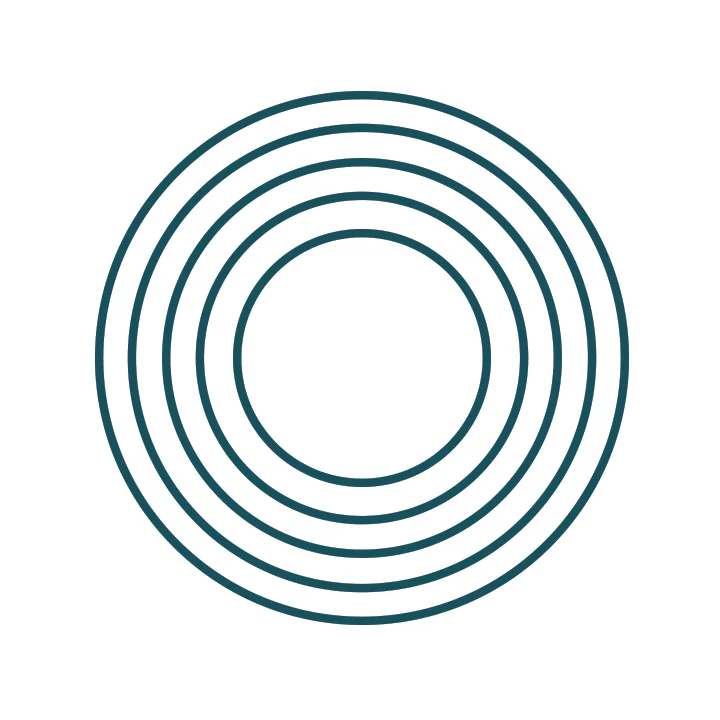 Home | The World's Premiere Custom Drum Shell Manufacturer ...