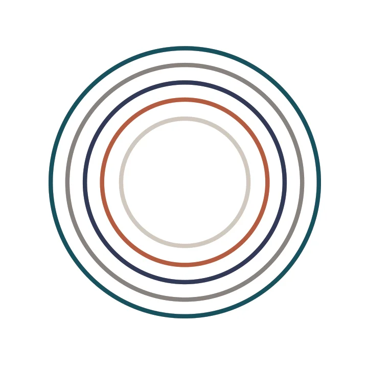 Home | The World's Premiere Custom Drum Shell Manufacturer ...