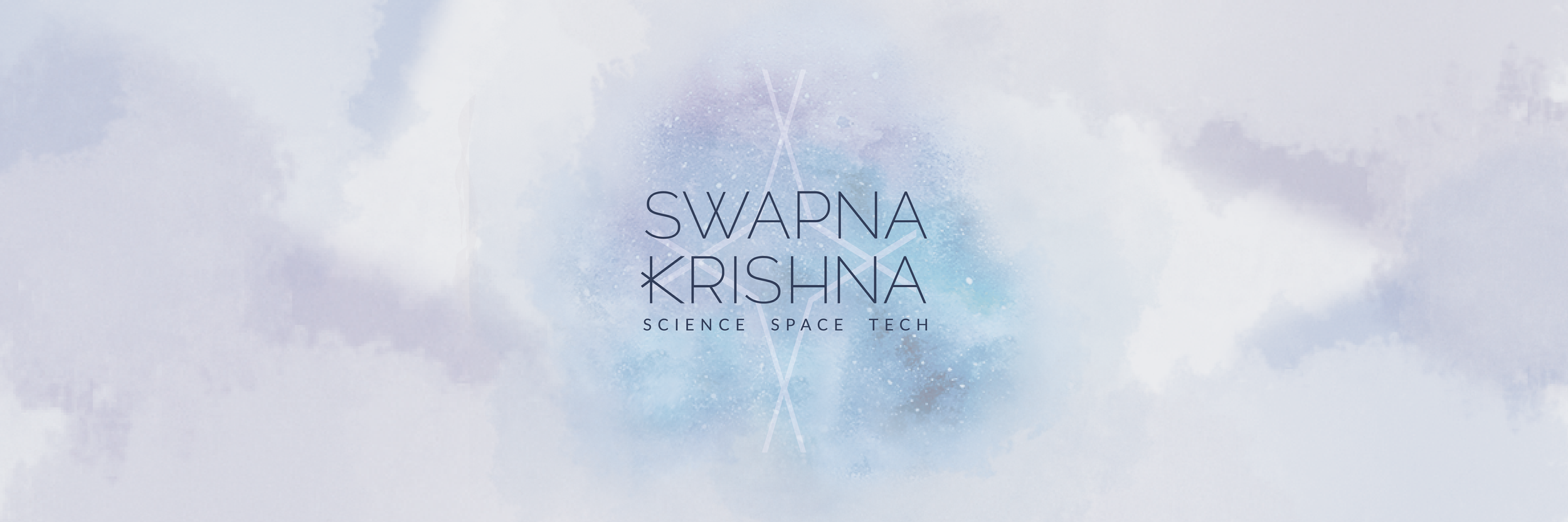 Blog — Swapna Krishna